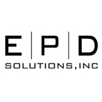 Project Accountant II - Irvine, CA - EPD Solutions, Inc Jobs